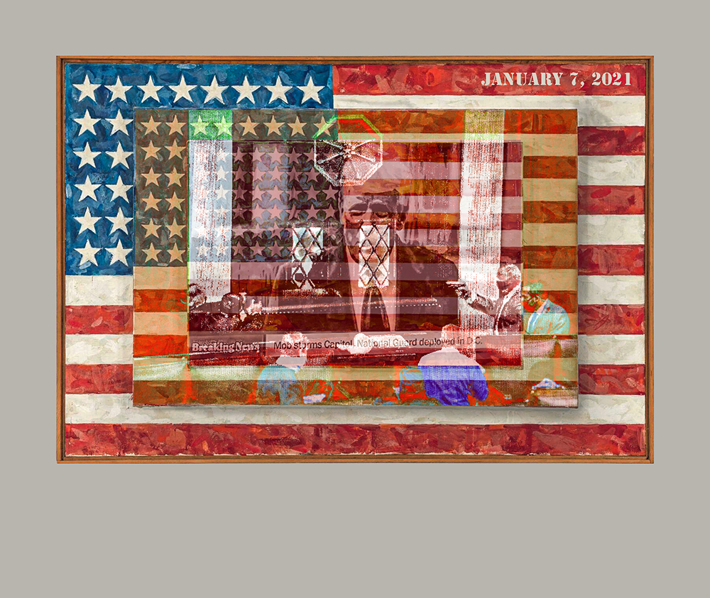 "Goodbye Peace. Worldmoires Into A Peaceful Future" 🔸 Jan Oberg's ...